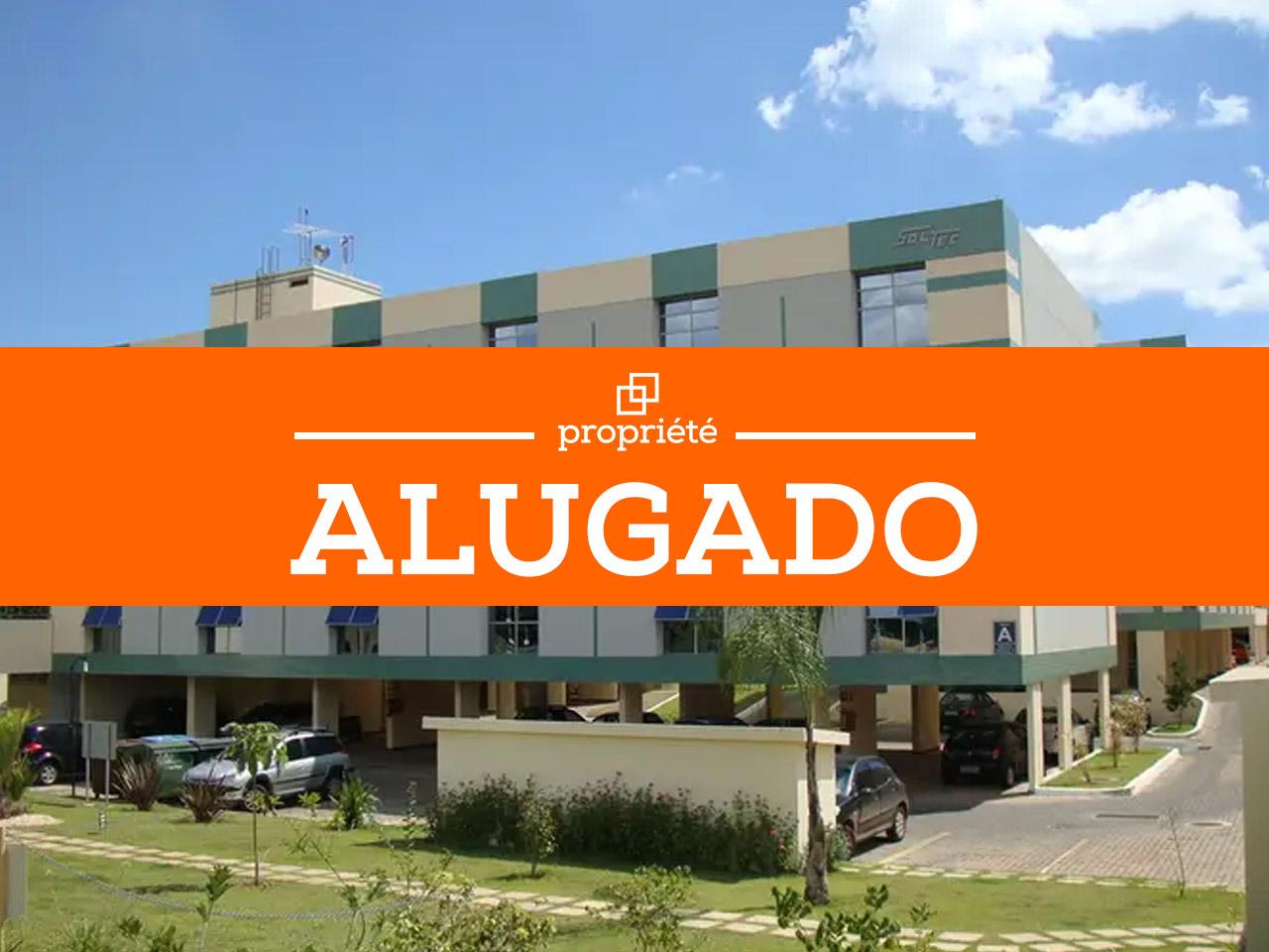 SHN – ED VISION 221 – Propriété